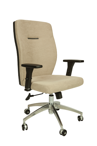 Line Çalışma Koltuğu AL 5020