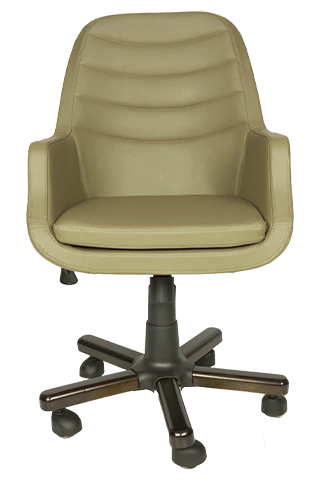 Pride Çalışma Koltuğu AL 4220