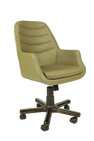 Pride Çalışma Koltuğu AL 4220