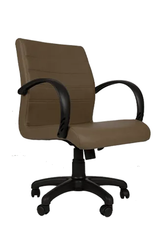 Sina Çalışma Koltuğu AL 5133