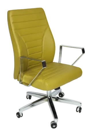 Frag Çalışma Koltuğu AL 7510