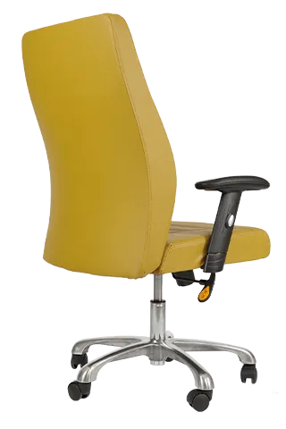 Frag Çalışma Koltuğu AL 7511